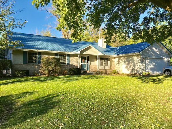 Best Places to Live in Bonfield, Illinois