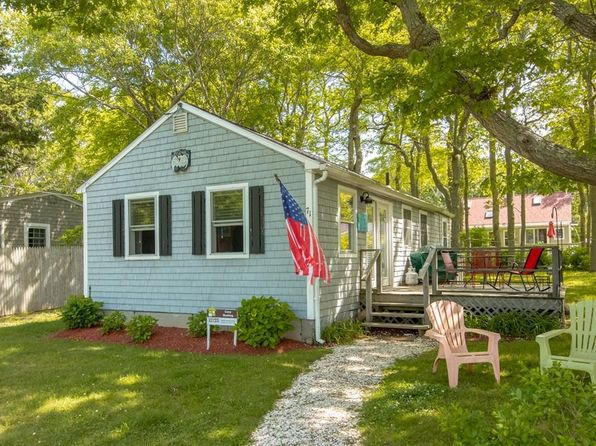 Rental Listings in Fairhaven MA - 7 Rentals | Zillow