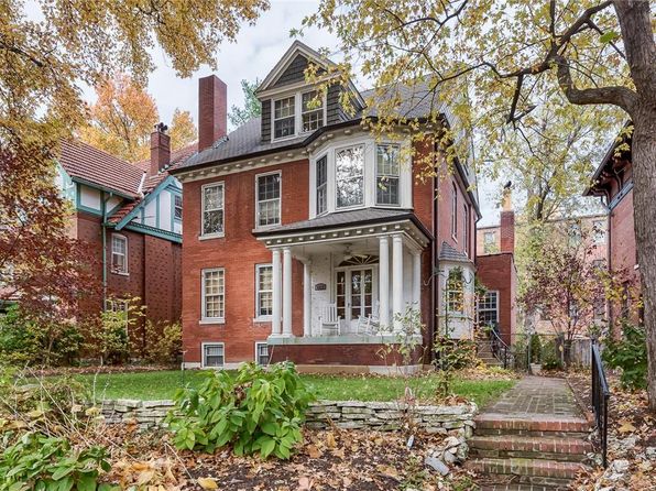 Berkeley, Missouri Cost of Living