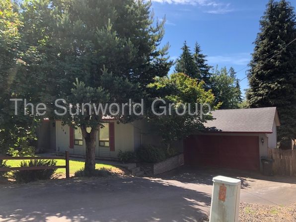 Houses For Rent in Longview WA - 15 Homes | Zillow