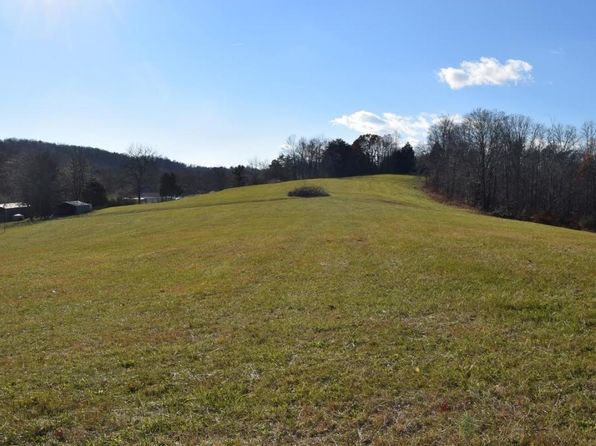 Ferrum Real Estate - Ferrum VA Homes For Sale | Zillow