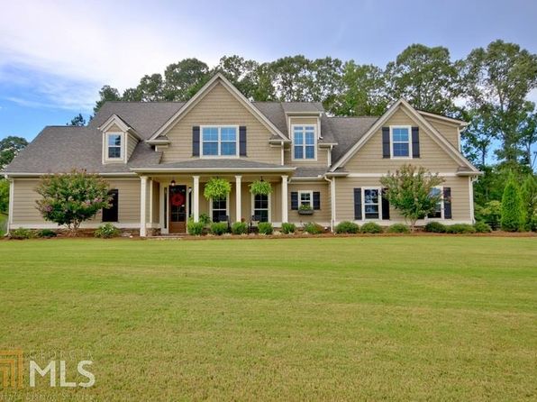 Newnan Real Estate - Newnan GA Homes For Sale | Zillow