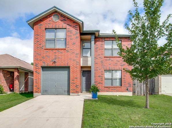 78245 Real Estate - 78245 Homes For Sale | Zillow