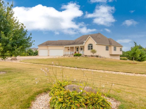 Leland Real Estate - Leland IL Homes For Sale | Zillow