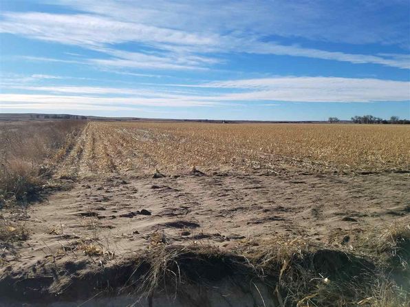 Lingle Real Estate - Lingle WY Homes For Sale | Zillow