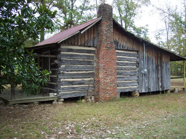 Sugar Tree Real Estate - Sugar Tree TN Homes For Sale | Zillow