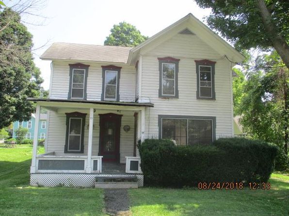 Savona Real Estate - Savona NY Homes For Sale | Zillow