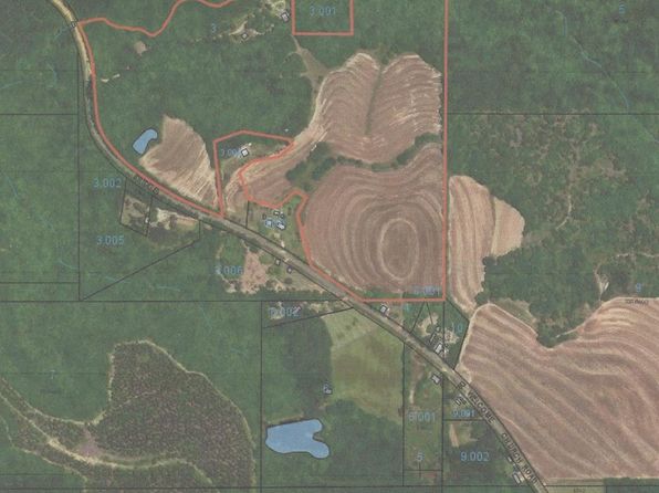 Red Level Real Estate - Red Level AL Homes For Sale | Zillow