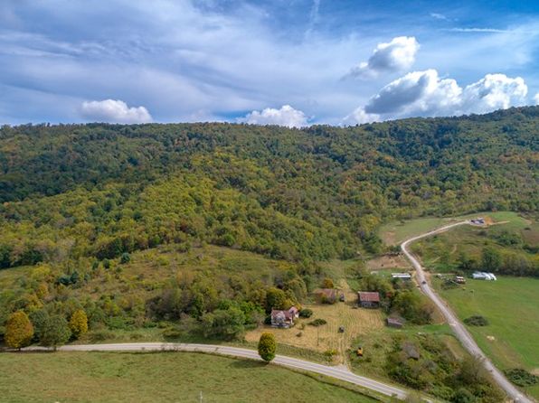 Craig County Real Estate - Craig County VA Homes For Sale | Zillow