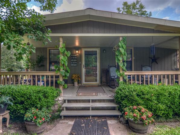 Spring TX Single Family Homes For Sale - 1,057 Homes | Zillow