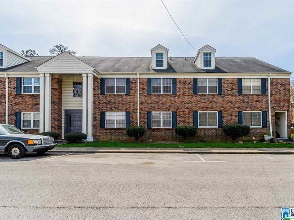 Homewood Real Estate - Homewood AL Homes For Sale | Zillow