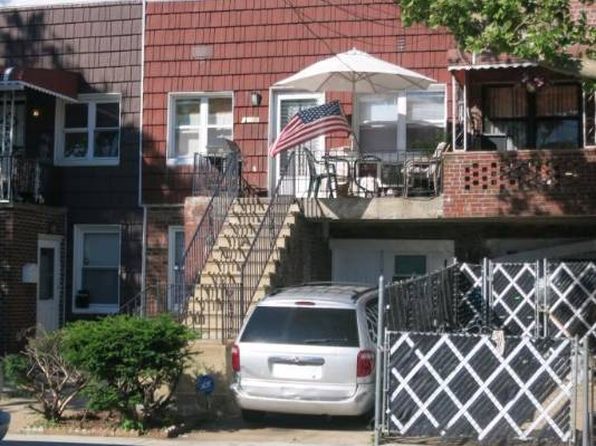 11236 Real Estate - 11236 Homes For Sale | Zillow