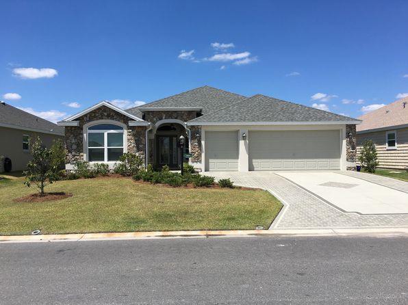 32163 Real Estate - 32163 Homes For Sale | Zillow