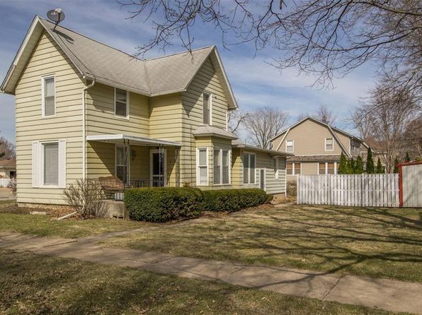 Tipton Real Estate - Tipton IA Homes For Sale | Zillow