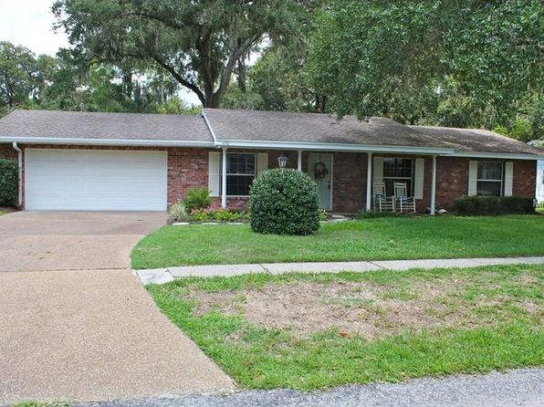 33813 Real Estate - 33813 Homes For Sale | Zillow