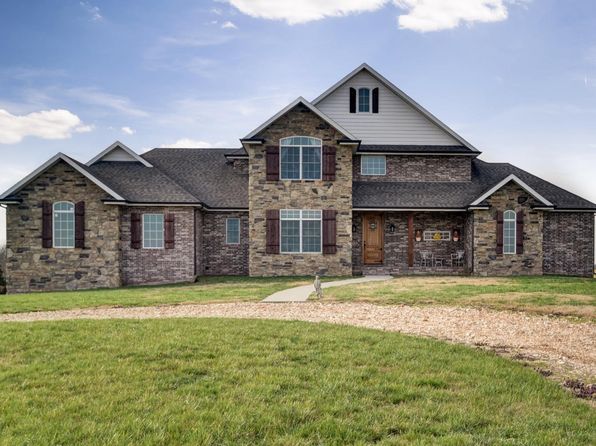 Stotts City Real Estate - Stotts City MO Homes For Sale | Zillow