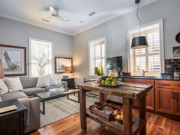 Charleston Real Estate - Charleston SC Homes For Sale | Zillow