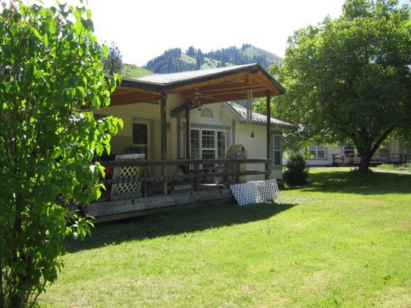 Pollock Real Estate - Pollock ID Homes For Sale | Zillow