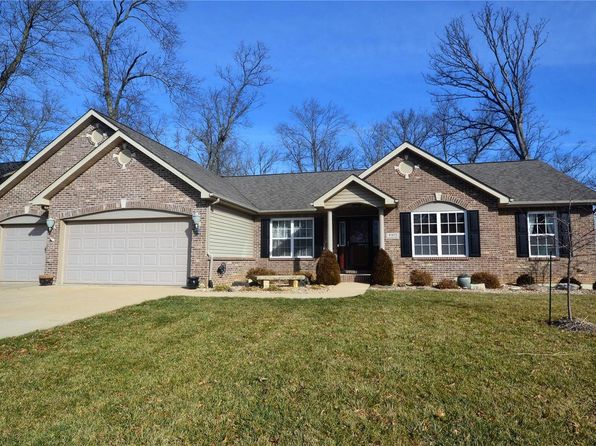 Smithton Real Estate - Smithton IL Homes For Sale | Zillow