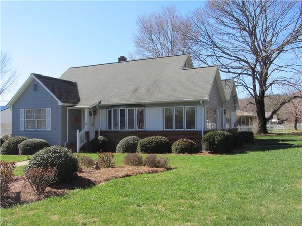 Mayodan Real Estate - Mayodan NC Homes For Sale | Zillow