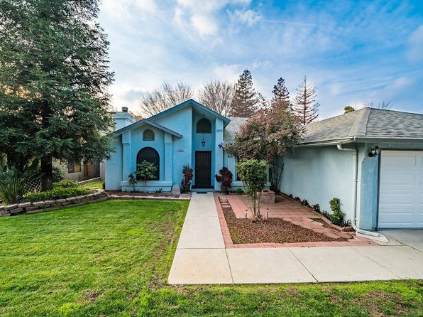 Best Places to Live in Reedley, California