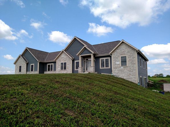 Raymond WI Single Family Homes For Sale - 8 Homes | Zillow