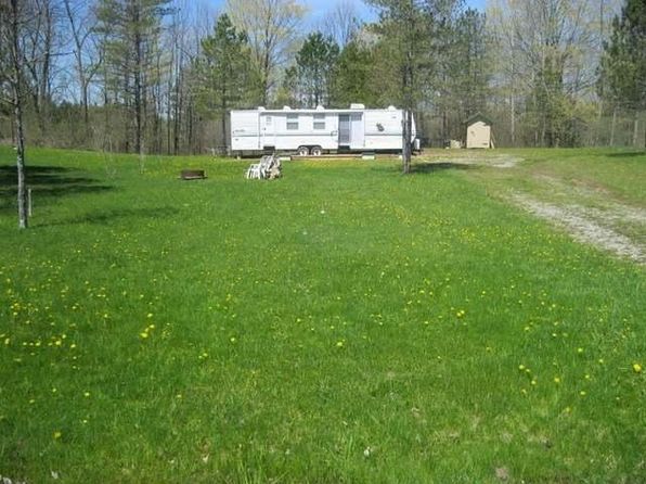 48624 Real Estate - 48624 Homes For Sale | Zillow