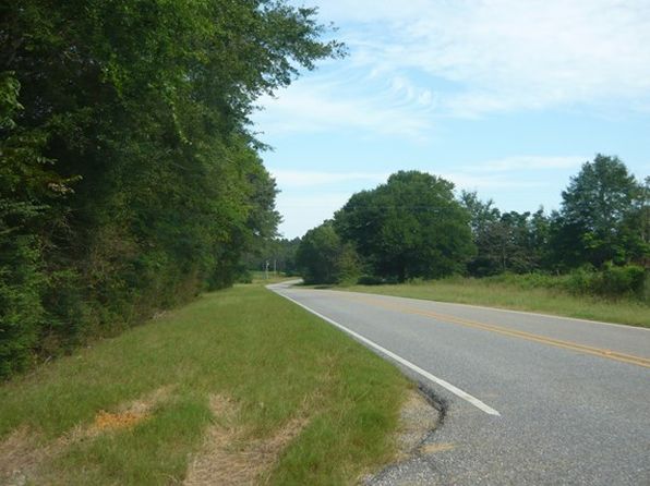 Kinston Real Estate - Kinston AL Homes For Sale | Zillow