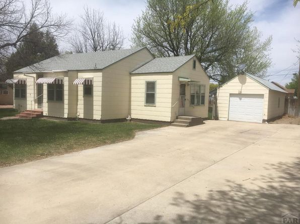 Fowler Real Estate - Fowler CO Homes For Sale | Zillow