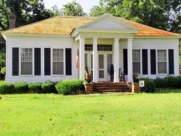 Cuthbert Real Estate - Cuthbert GA Homes For Sale | Zillow