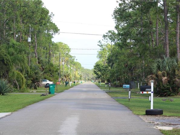 34117 Real Estate - 34117 Homes For Sale | Zillow