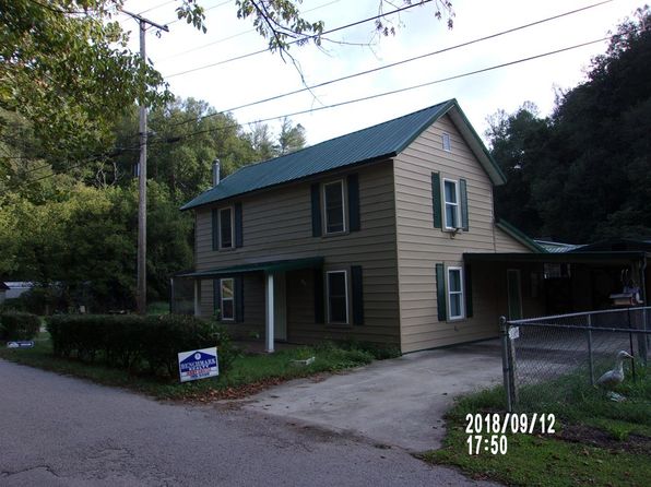 Van Lear Real Estate - Van Lear KY Homes For Sale | Zillow