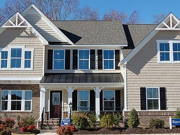 NJ Real Estate - New Jersey Homes For Sale | Zillow