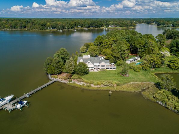 Trappe Real Estate - Trappe MD Homes For Sale | Zillow