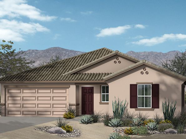 Chandler New Homes & Chandler AZ New Construction | Zillow