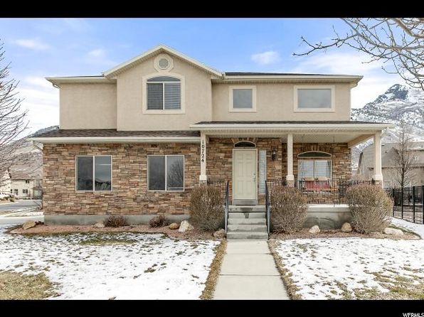 Cedar Hills Real Estate - Cedar Hills UT Homes For Sale | Zillow