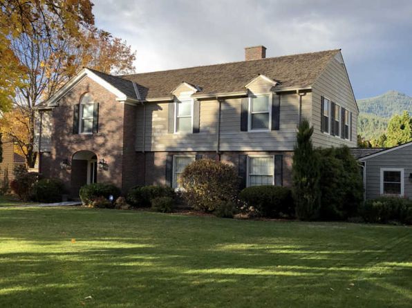 Recently Sold Homes in Kellogg ID - 60 Transactions | Zillow