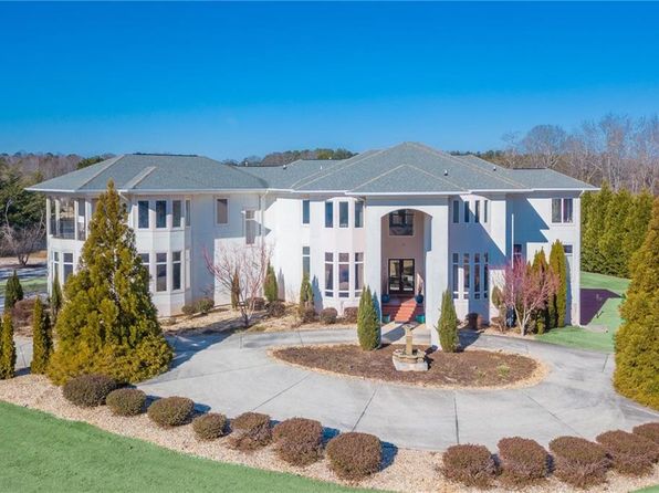 Lithonia GA Luxury Homes For Sale - 428 Homes | Zillow