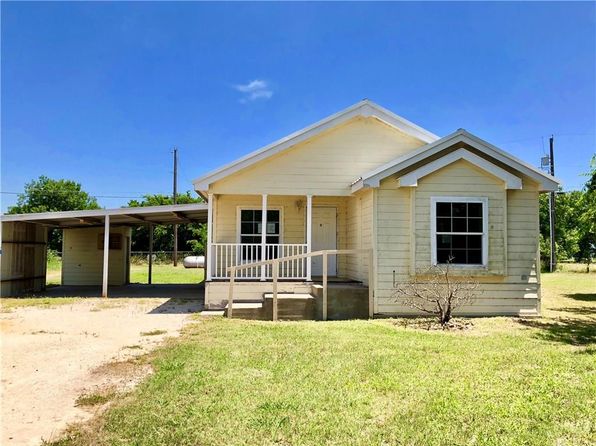 Clyde Real Estate - Clyde TX Homes For Sale | Zillow