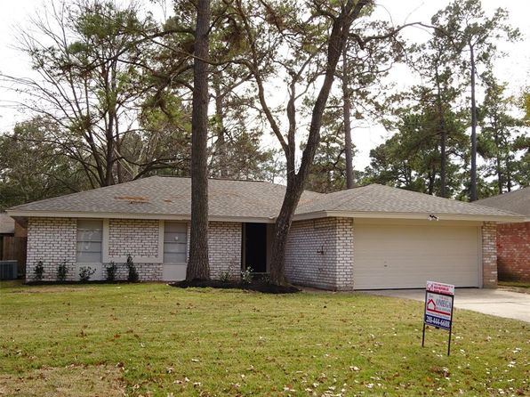 77373 Real Estate - 77373 Homes For Sale | Zillow