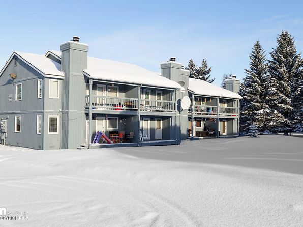 Abbott Loop Real Estate - Abbott Loop Anchorage Homes For Sale | Zillow