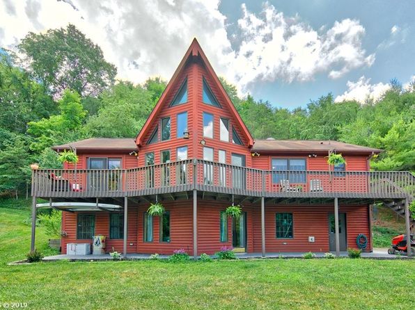 Riner Real Estate - Riner VA Homes For Sale | Zillow