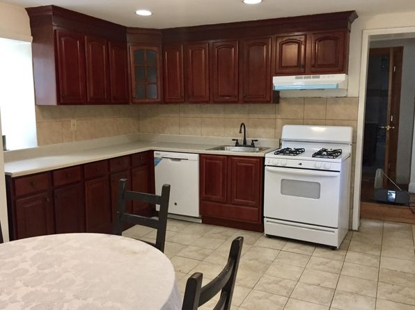 10314 Real Estate - 10314 Homes For Sale | Zillow