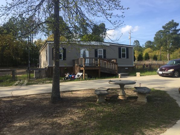Gaston Real Estate - Gaston SC Homes For Sale | Zillow