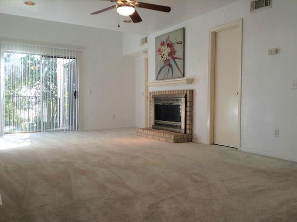 77042 Real Estate - 77042 Homes For Sale | Zillow