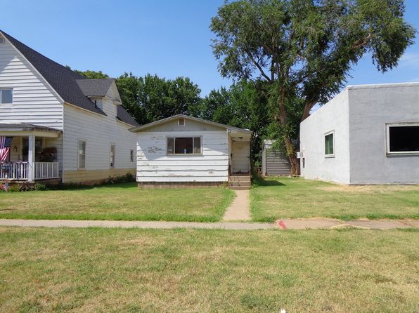 Alva Real Estate - Alva OK Homes For Sale | Zillow