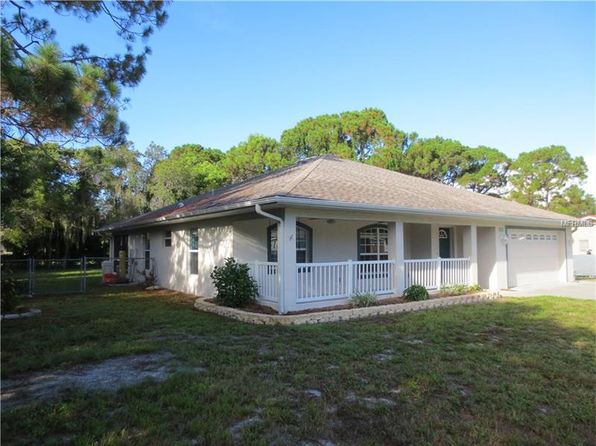 Venice FL Foreclosures & Foreclosed Homes For Sale - 59 Homes | Zillow