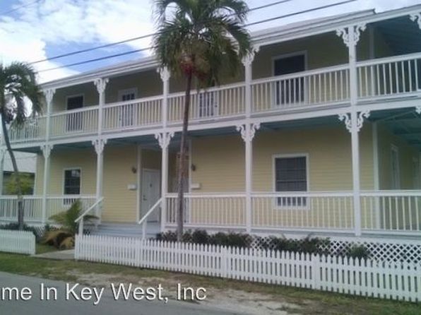 Houses For Rent in Key West FL - 36 Homes | Zillow