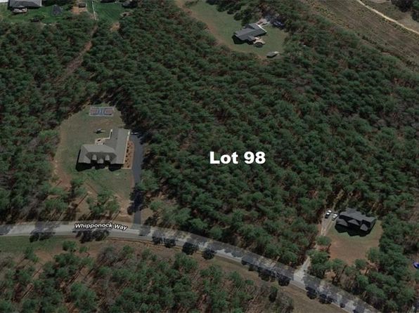 Sutherland Real Estate - Sutherland VA Homes For Sale | Zillow