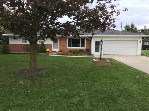 MI Real Estate - Michigan Homes For Sale | Zillow